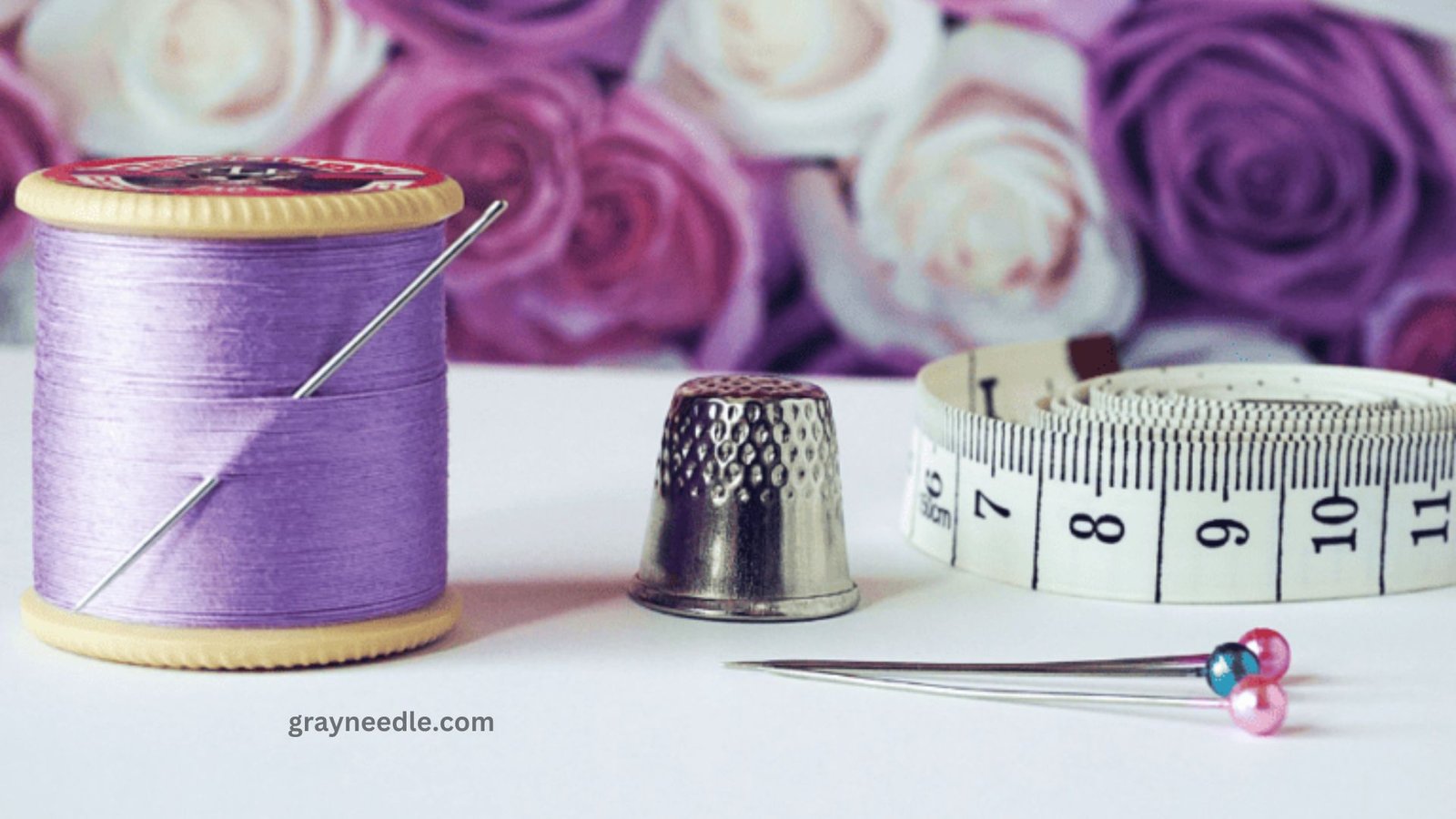 Are Sewing Needles Toxic? (Answered)