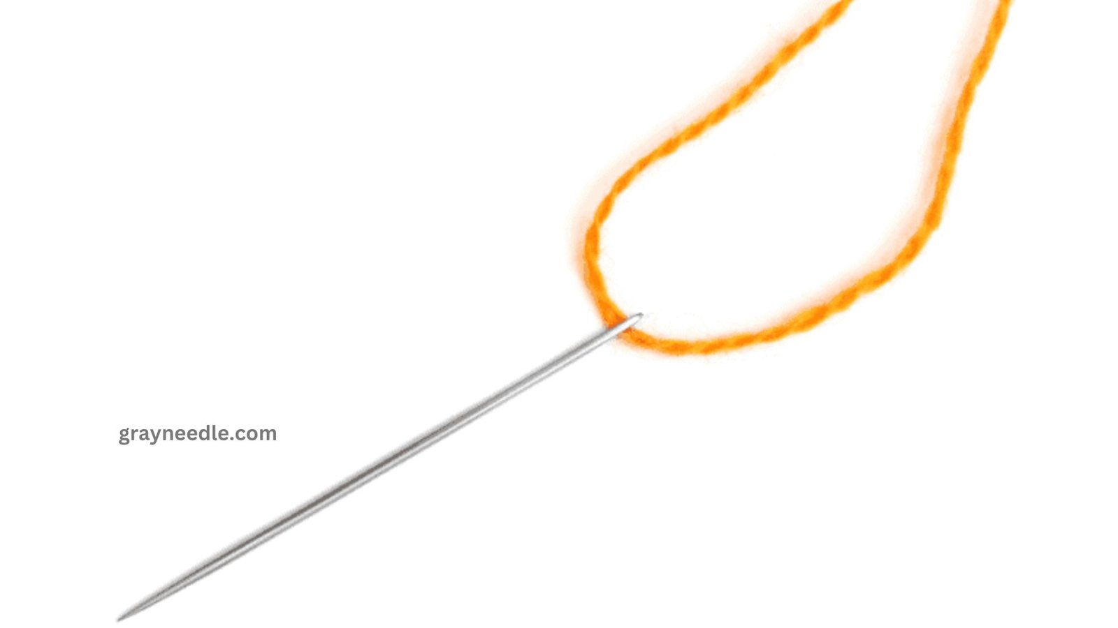 Are Sewing Needles Toxic? (Answered)