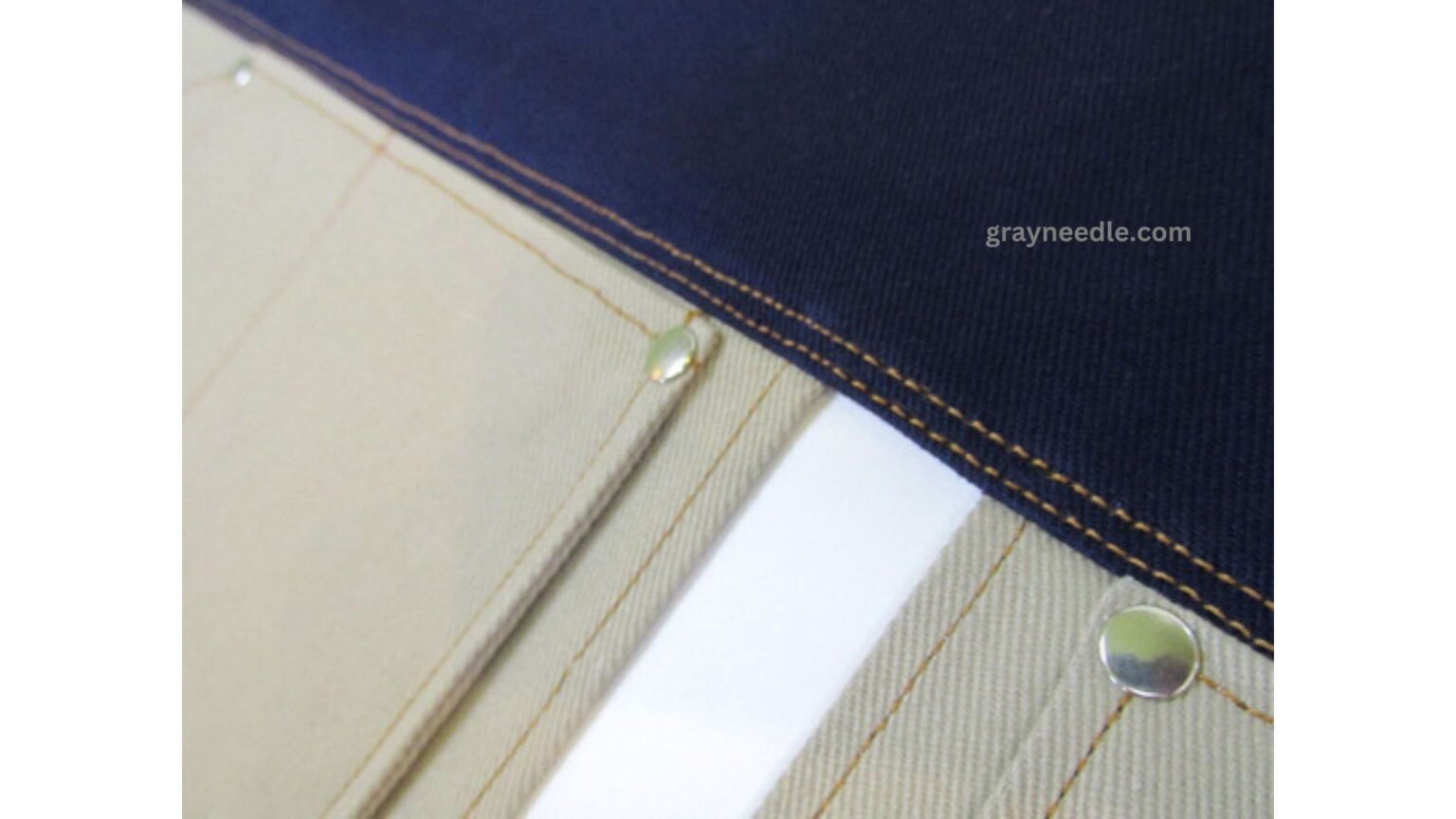 Understanding Stitch Length and Width: Adjusting for Different Fabrics