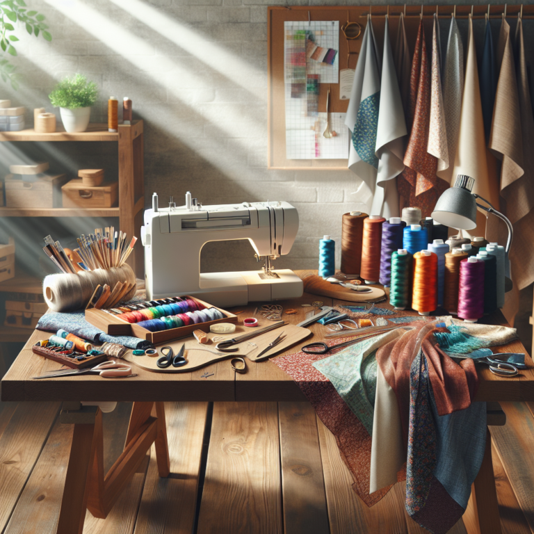 Must-Read Sewing Pattern Reviews for Every Enthusiast! - Gray Needle